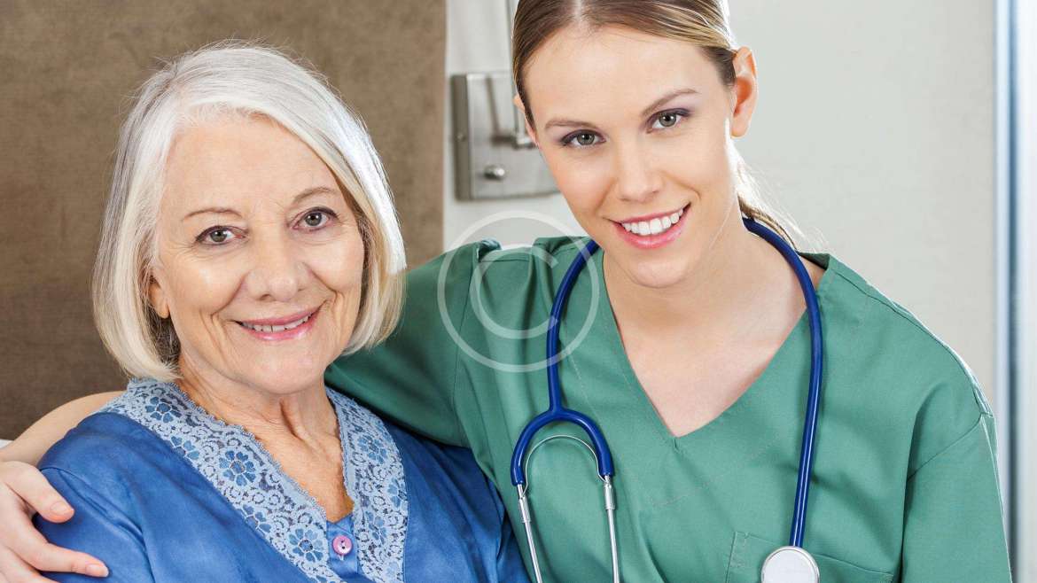 Emergency Lifeline Support - Pedialac Nursing Services